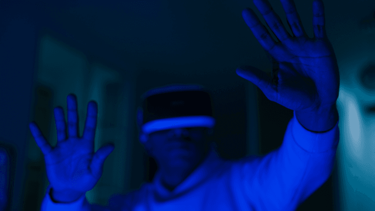 "how to play beat saber on oculus quest 2": Quick Guide