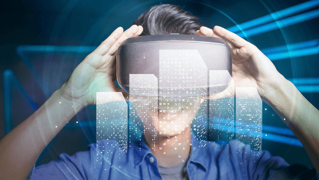 Top free VR games Quest 2: Best Downloads Revealed