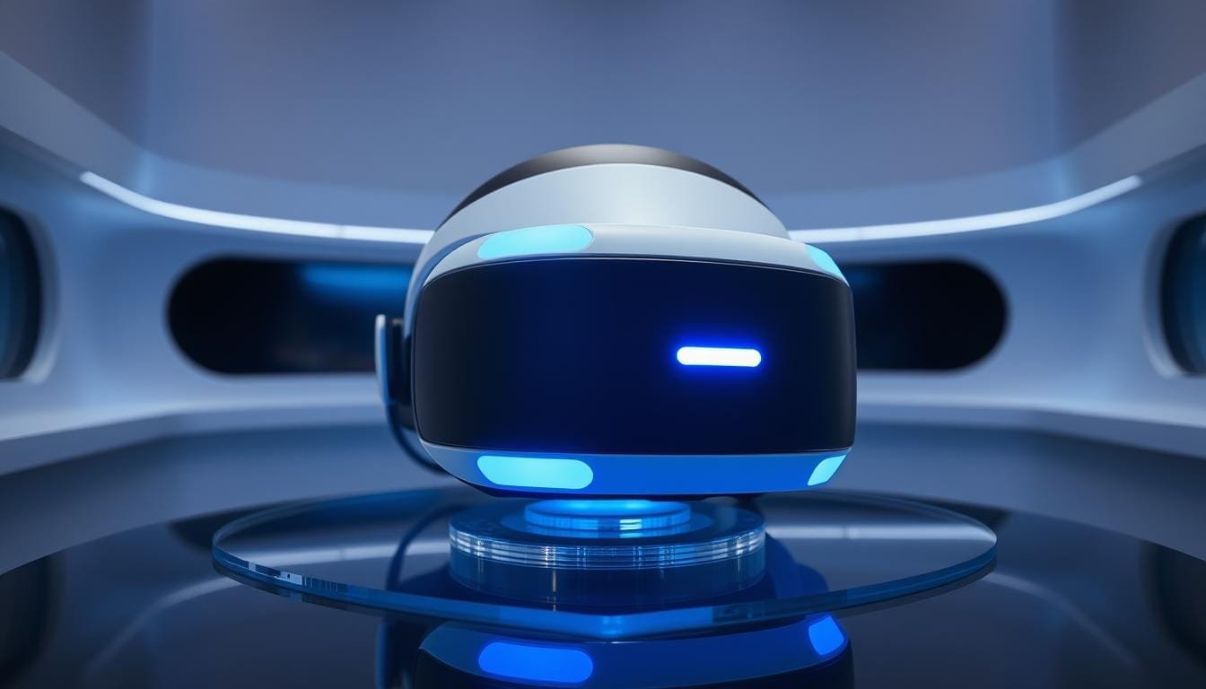 Good VR Game: Top Picks for Immersive Fun